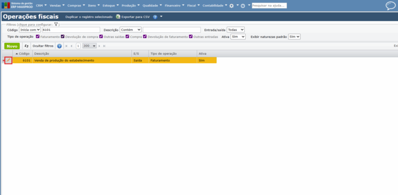 Como somar o valor do IPI na base de cálculo do ICMS? - Maxiprod